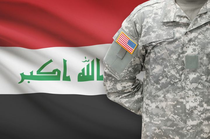 Sixteen Years after United States Invaded Iraq: An Analysis - Free Iran